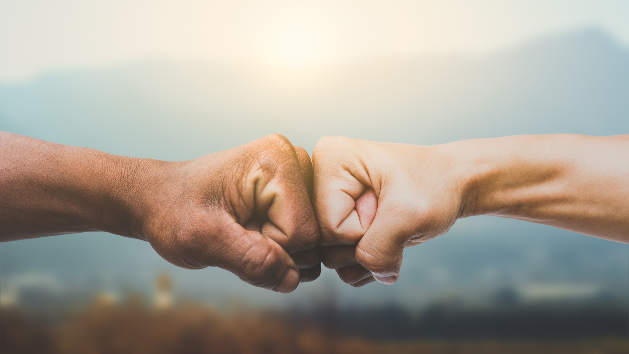 Nevada Certification Board - Prevention Approved